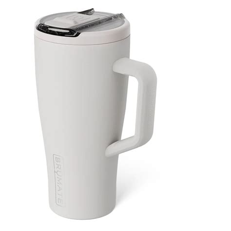 Brumate 30 Oz Era Flip Tumbler Dune Eagle Eye Outfitters