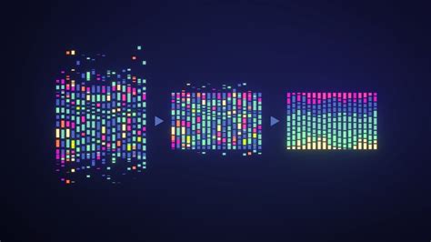 Top Data Aggregators For Enterprise Tech News EM Tech