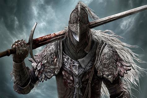 Elden Ring Classes Guide Tips And Tricks Character Creation