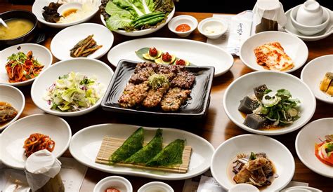 증평 블랙스톤 벨포레 Cc 리조트 주변 맛집 추천