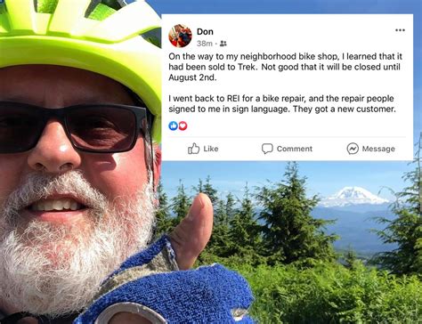 Skills Inc On Linkedin Accessibility Signlanguage Inclusion