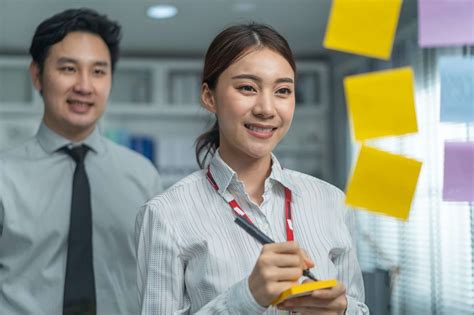 How To Add A Border To Slides In PowerPoint Vegaslide