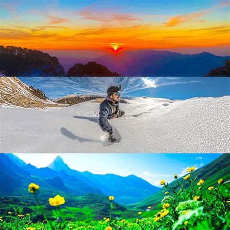 Shubham Prajapati On Linkedin Independenceday2022 India Incredibleindia Independenceday