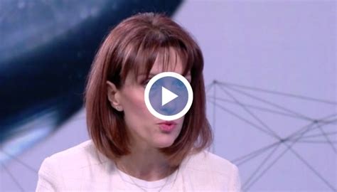 Камелия Нейкова Отчитането на бюлетините на 2 април ще става по бавно