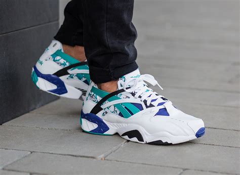 reebok hexalite pas cher > OFF69% Réductions