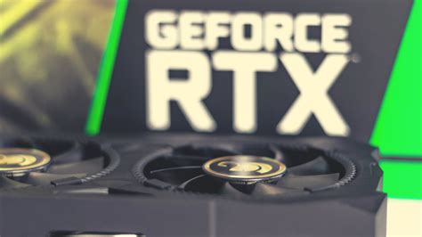 How To Fix Nvidia Geforce Drivers Not Downloading Or Installing On
