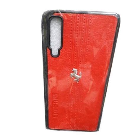Mobile Case Phone Cover At Best Price In New Delhi Krish Telecom