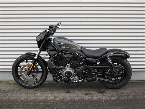 Aftermarket Harley Davidson Parts