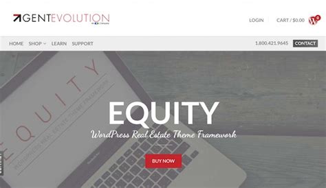 40 Great Wordpress Frameworks For Theme And Plugin Development