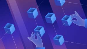 The Ultimate Guide For Building And Launching A Successful DApp Starknet