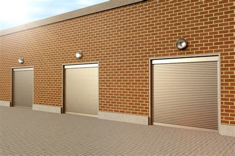 3 Types Of Brick Wall Constructions Delprete Masonry