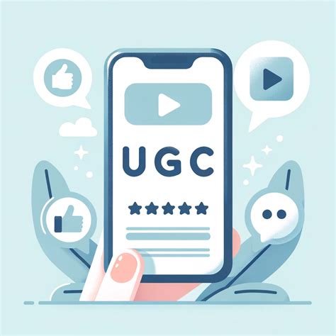 Leveraging User-Generated Content (UGC): A Beginner’s Guide for Local Marketing Success