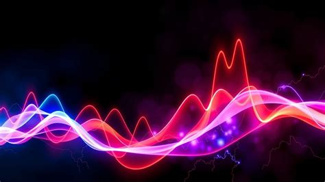 Transient Earth Voltage In Smart Metering Clou Global