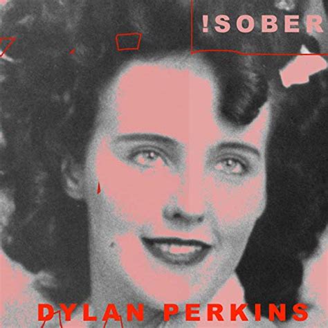 Dylan Perkins Nerd Culture Lyrics Genius Lyrics