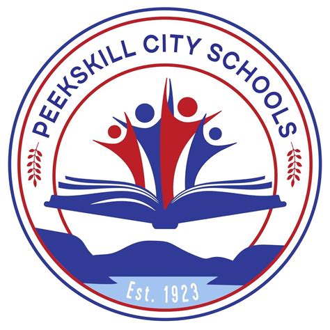 Peekskill City School Peekskill City School District