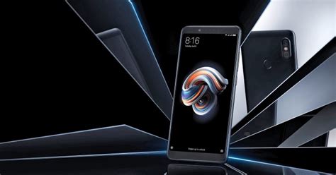 Xiaomi Raises Redmi Note Pro And Mi Led Tv Indian Prices To Cover For Higher Taxes