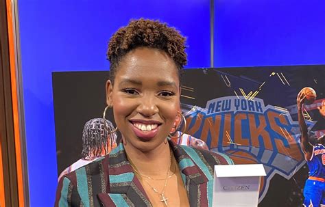 Did Monica Mcnutt Play In The Wnba Explore Espn Analysts Basketball