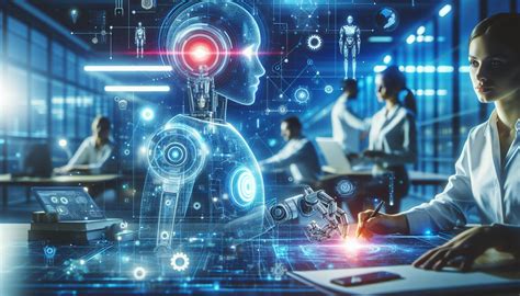 What Ethnicity Do I Look Like Ai How It Works And Accuracy Exploreai Blog