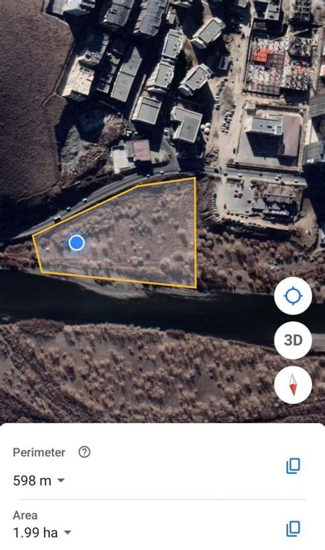 Туул голын хамгаалалтын бүсэд баригдсан хашааг буулгаж чөлөөллөө