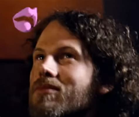 Lilys Kiss 3 By Willowthwisp On Deviantart