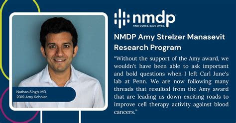 Nmdp Research Celltherapy Nmdp