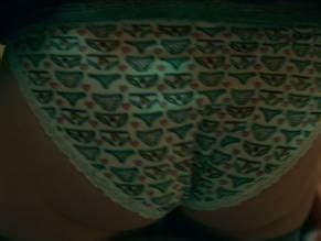 Chloe Levine Nude Aznude