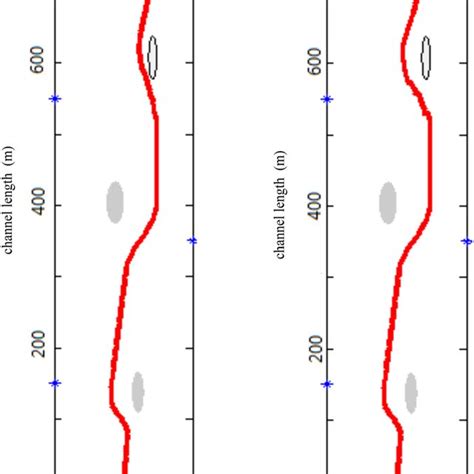 The Curve Of The Sigmoid Function With Different T Download