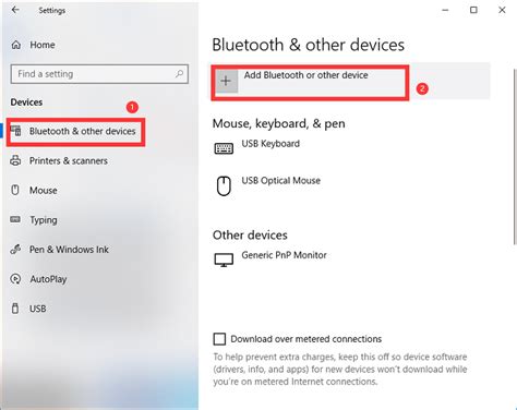 Transfer Files Using Wifi Pc To Pc At Hunter Berry Blog