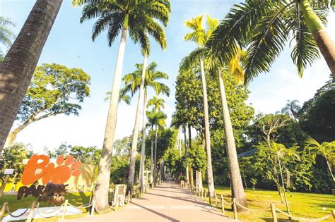 🚨 Novidade No Ar Zapt Tech