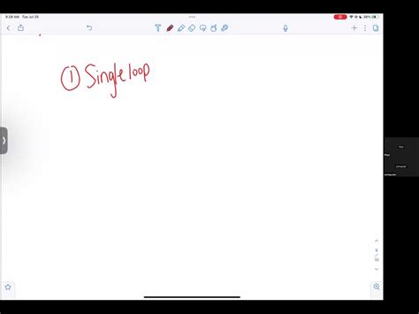 Solved What Is The Basic Rule Of The Workflow Pattern In An Dental Instrument Processing Area