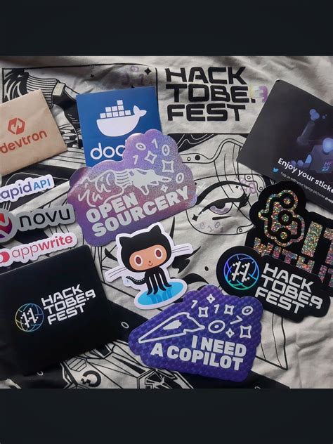 dhanusha samaranayake on linkedin opensource github hacktoberfest