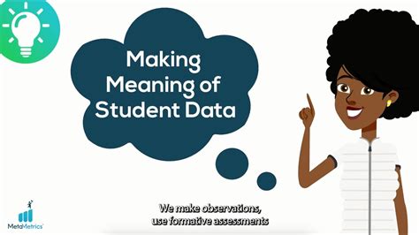 Lexile And Quantile Grade Level Charts Using Norms To Understand