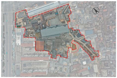Impact Of Block Spatial Optimization And Vegetation Configuration On The Reduction Of Pm2 5