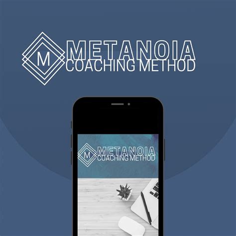 Common Problem Here Is My Solution Chris Duff Fitness