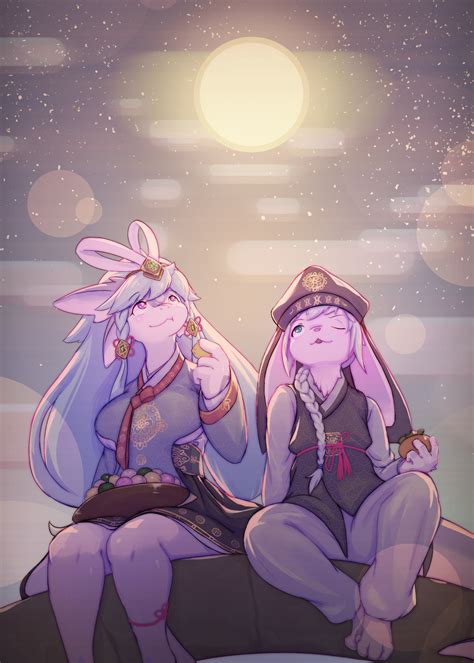 Aruri Whooo Ya Danbooru