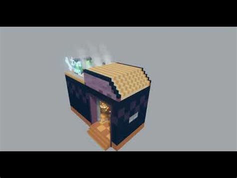 Voxul Open Source Voxel System And Editor Painting Tool Community Showcases Unity Discussions