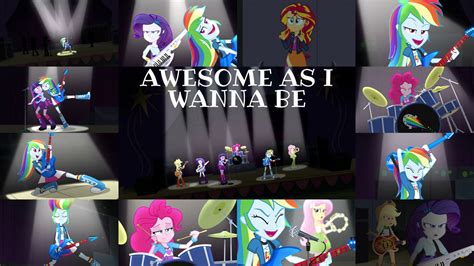Song Poll I Wanna Be By Quoterific On Deviantart