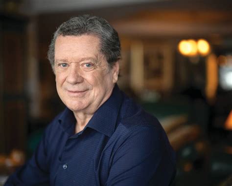 Daniel Daignault 7 Jours