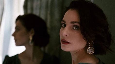 Юлия Снигирь рассказала о чудовищных условиях на съемках сериала Новый папа