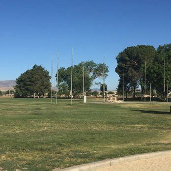 William J Mcadam Park Updated July 2026 32 Photos 38115 30th St E