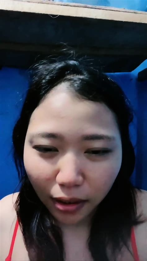 Gadis Desa Skandal Dengan Cowok Kota