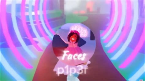 Just Finished This For Blazes Edit Comp Then Realized She Already Posted The Winners A Day Ago