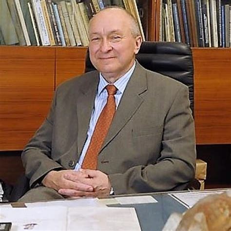 Гаранин Виктор Константинович Xiv международная научно практическая