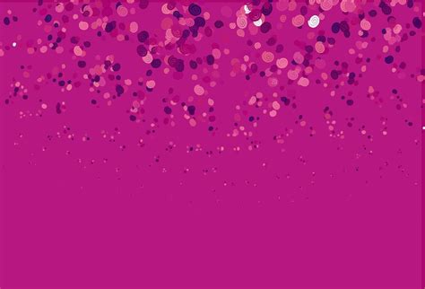 Light Purple Vector Backdrop With Bent Lines 15305471 Vector Art At Vecteezy