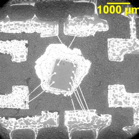 Dual Op Analysis Sem Lab Inc