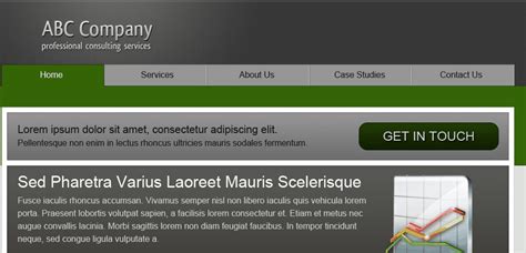 38 Great Tutorials To Convert Psd To Htmlcss Designbeep