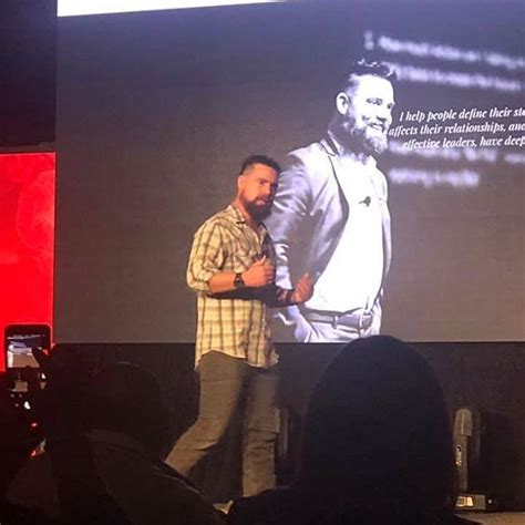 Big Thank You To Patrick Creegan Cima® At Blackrock Vinny Minutolo Cfs And Fred Vilsmeier