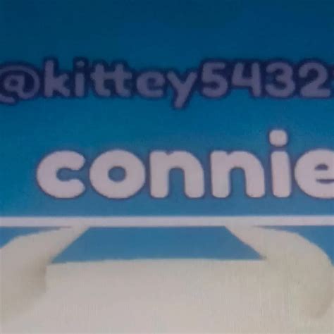 Chat With Shelly Text Or Voice Enjoy Ai Chat Free And Safe