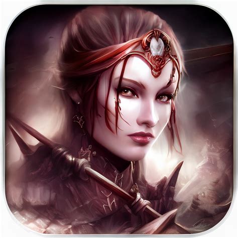 Dreamup Creation 03 By Bartnel On Deviantart