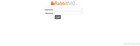 使用Docker-Compose安装redis，rabbitmq，nacos，mysql，nginx，tomcat，portainer组件教程 ...